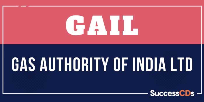 گیل کے ایگزیکٹیو ڈائریکٹر کے بی سنگھ سمیت5 افراد گرفتار - Qaumi Tanzeem ...